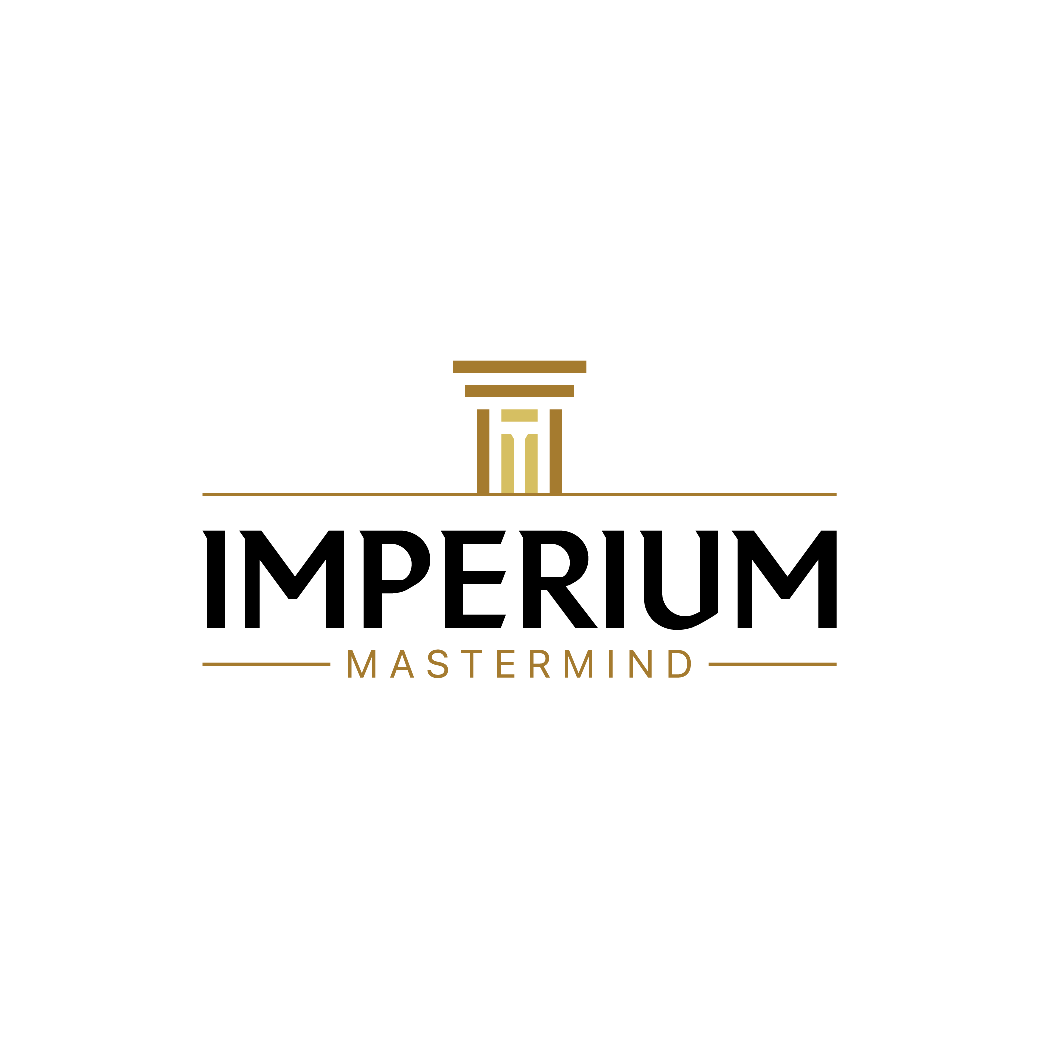 Home - imperiummastermind.com